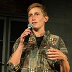 Show Notes and Pictures - Comedy Talk Show & Podcast